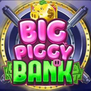 110 Free Spins at Fabulous Bingo